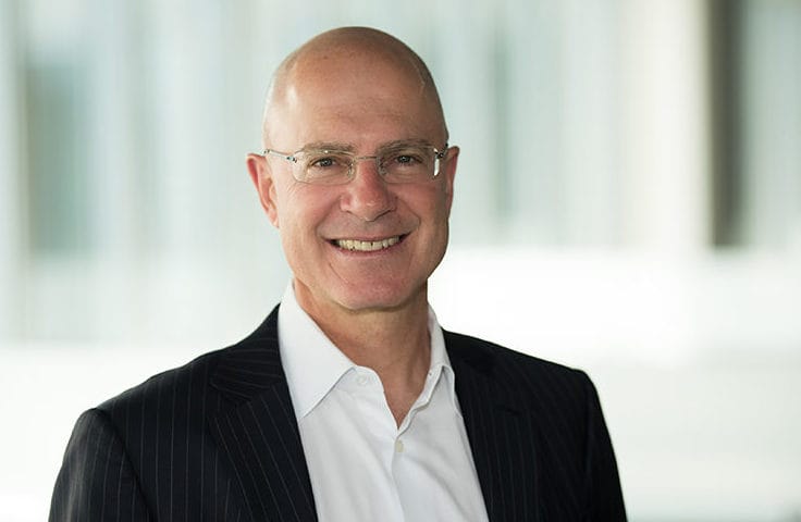 Eric D. Schlager - Bulfinch