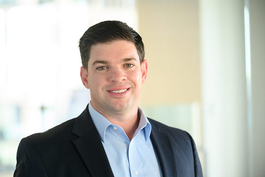 Who We Are - Bulfinch