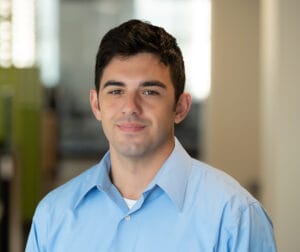 Who We Are - Bulfinch