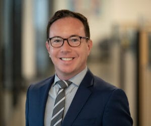 Who We Are - Bulfinch